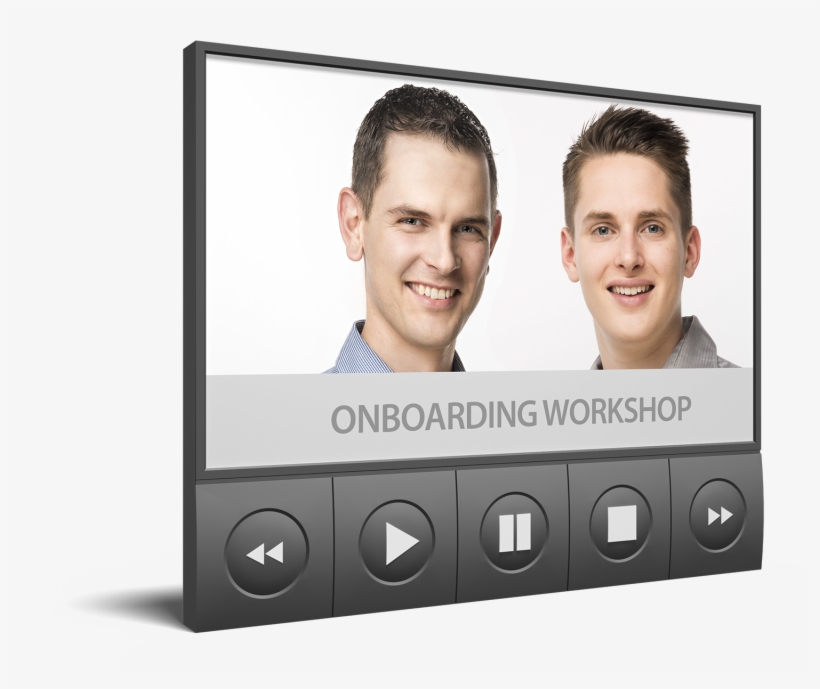 Incms Komplettpaket Onboarding - Led-backlit Lcd Display - 1500x1188 ...