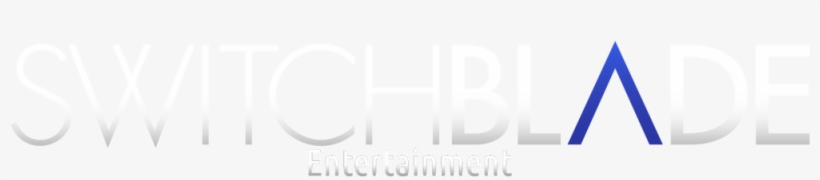 Switchblade Png - 1000x210 PNG Download - PNGkit