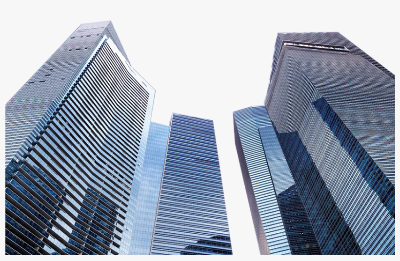 Skyscraper Png Background Image - High Rise Building Png - 851x567 PNG ...