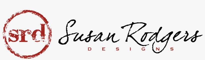 Susan Rodgers Designs - Beatles Pendant Necklace Paul Mccartney John ...