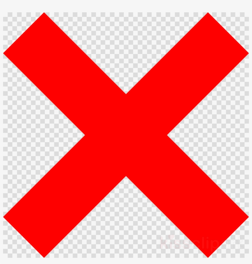 X Icon Png Clipart Computer Icons Clip Art - Icon - 900x900 PNG ...