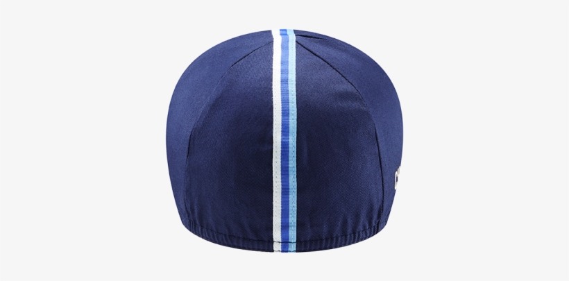 Zoom - 500x673 PNG Download - PNGkit