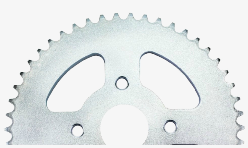 Click To Enlarge - 1024x1024 PNG Download - PNGkit