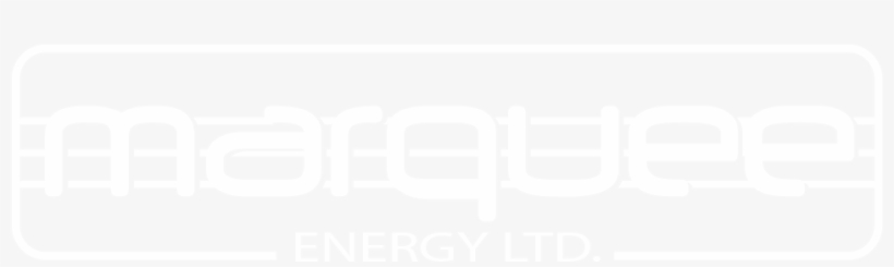 Playstation White Logo Png - 1400x600 PNG Download - PNGkit