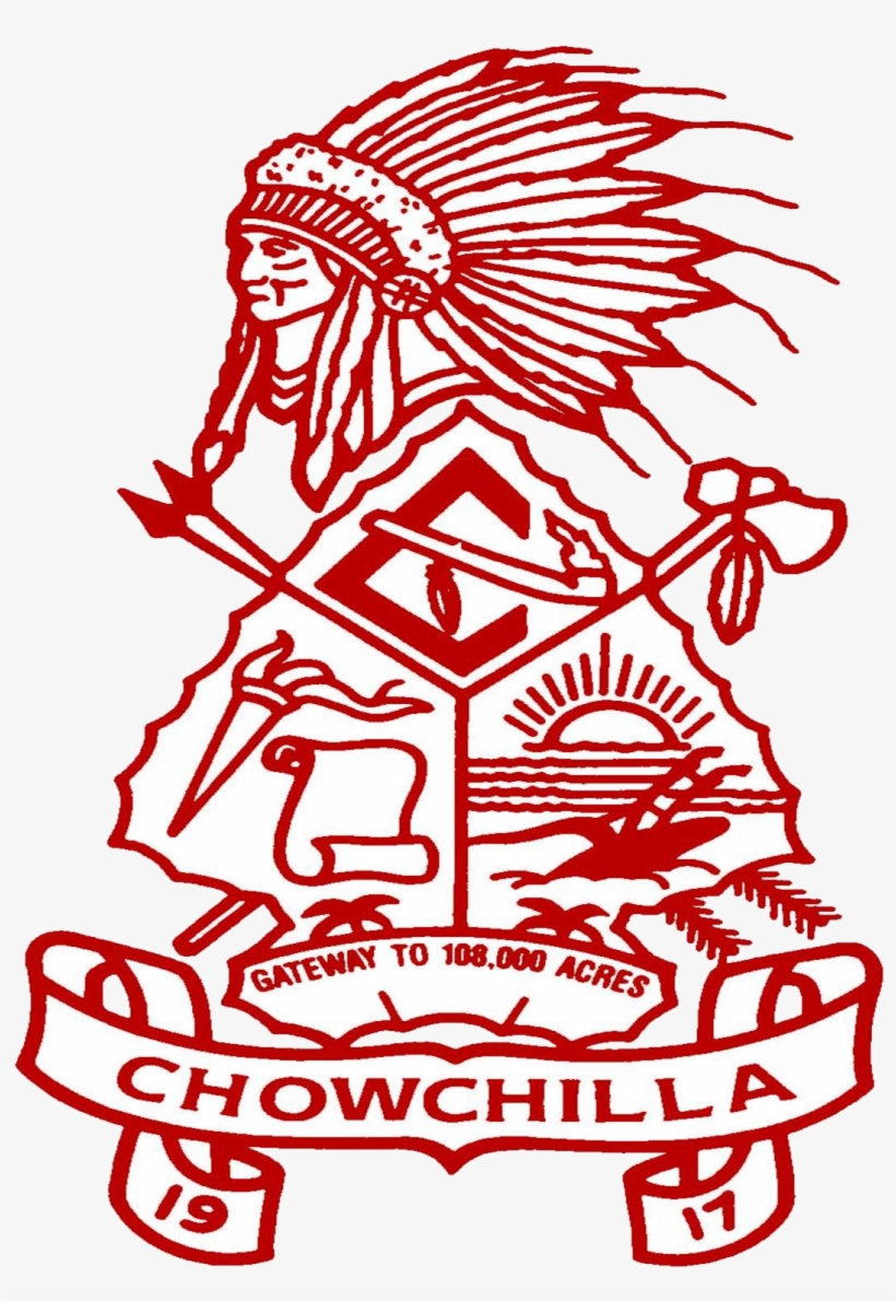 Chowchillax - Chowchilla High School Logo - 1147x1519 PNG Download - PNGkit