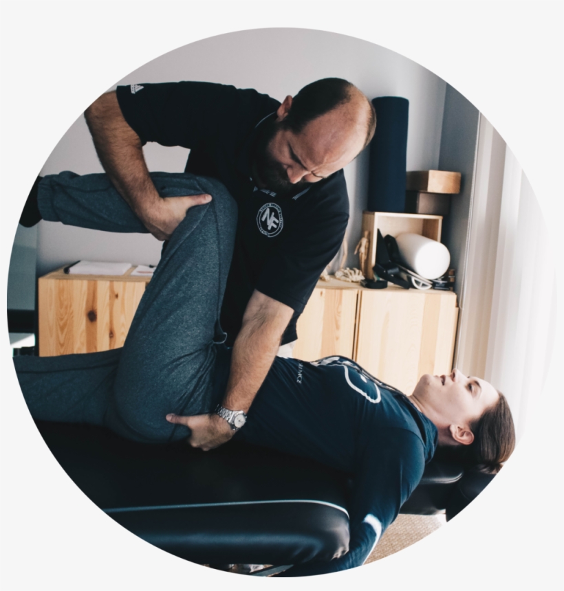 Mat Training 1 - Training - 1000x1000 PNG Download - PNGkit