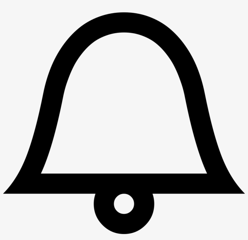 Png File Svg - Icon Notification White Png - 980x900 PNG Download - PNGkit