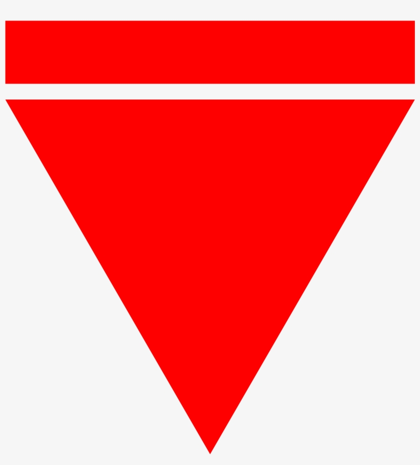 Open - Arrow Down Png - 2000x2148 PNG Download - PNGkit