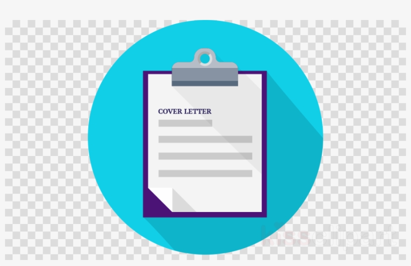 Download Transparent Resume Icon Transparent Clipart Résumé Curriculum ...