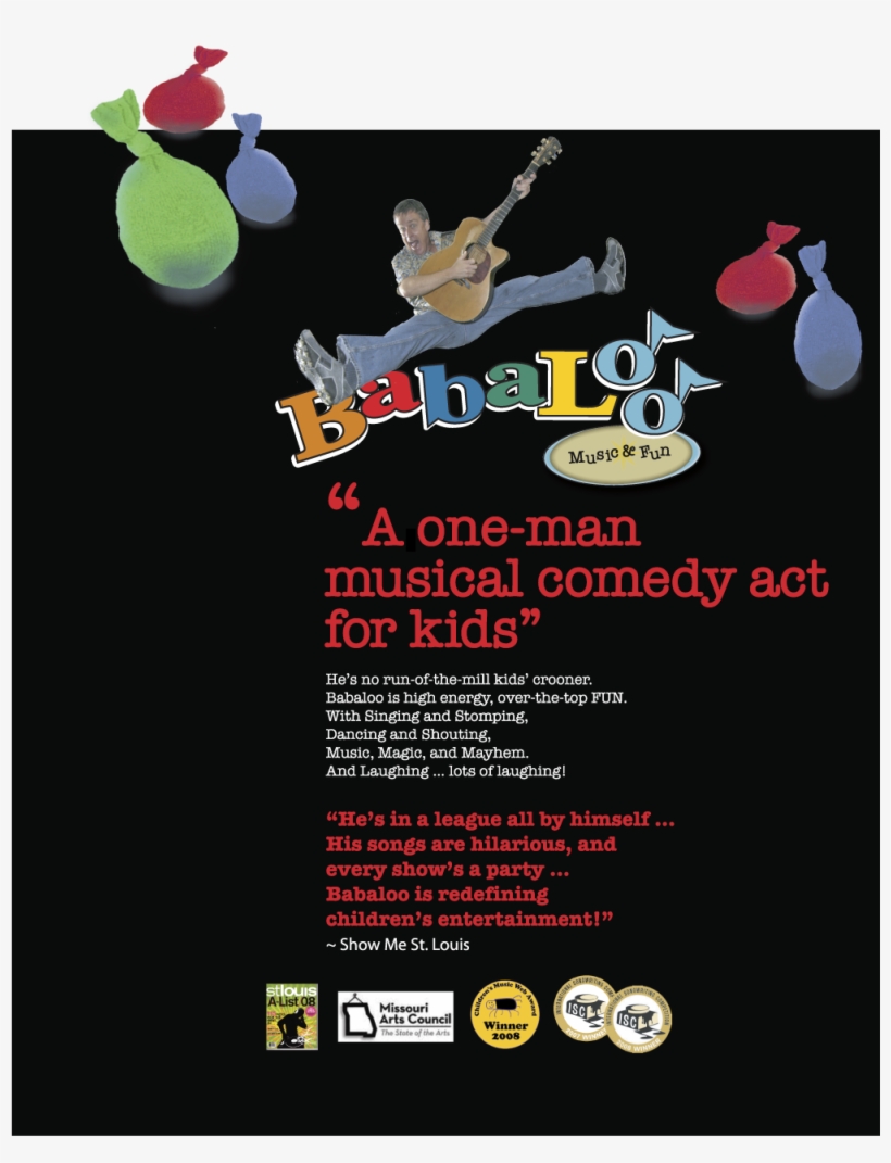 Download Transparent Flyer - PNGkit