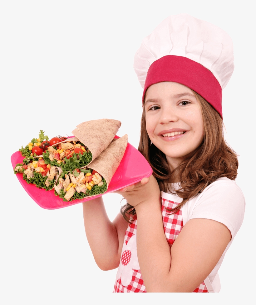 Welcome To Daniel's Tacos - 889x902 PNG Download - PNGkit