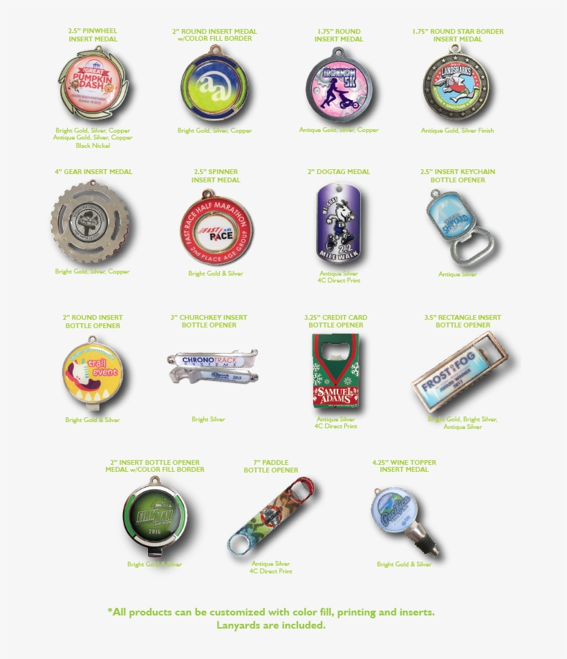 Lanyards Are Included As An Attachment - Circle - 720x953 PNG Download ...