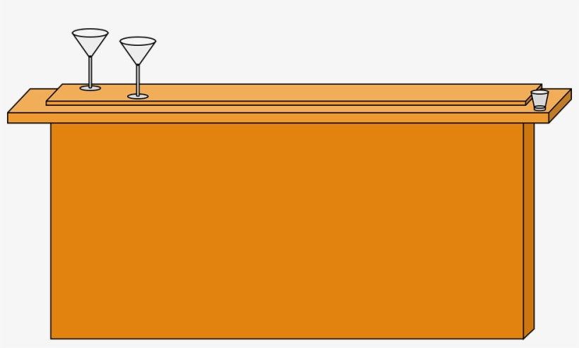 Bar Png - Bar Clipart - 960x531 PNG Download - PNGkit