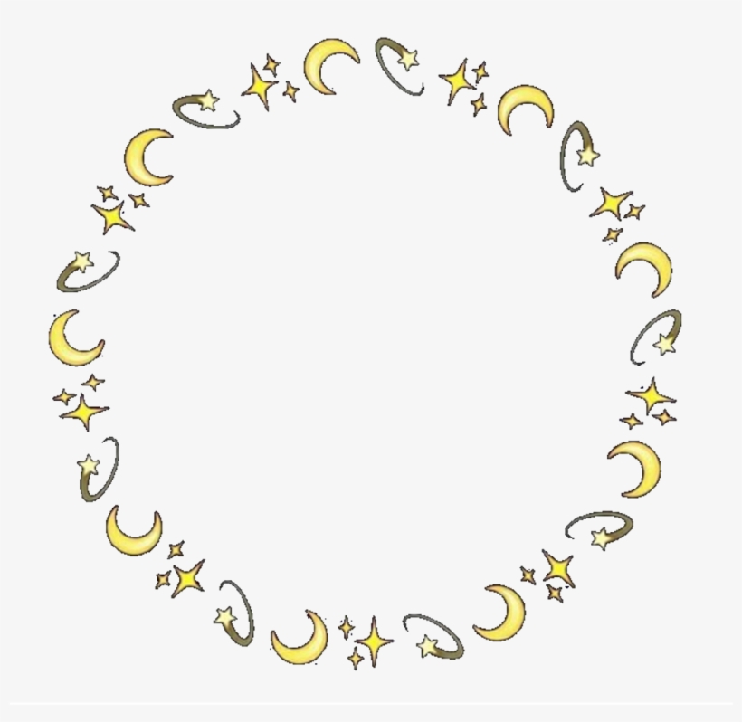 Transparent Tumblr Emoji