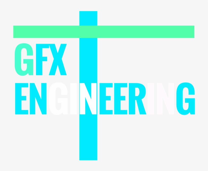 Gfx Engineering 4 4 - 782x595 PNG Download - PNGkit