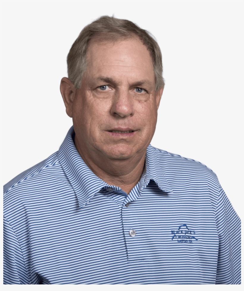 Robert Thompson - Portrait - 840x1050 PNG Download - PNGkit