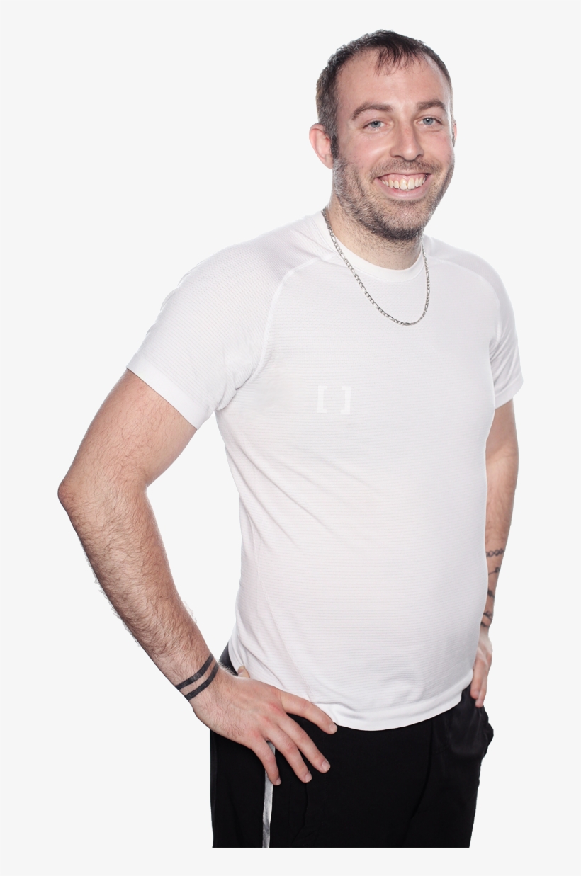 Josh P - - Stock Photography - 927x1220 PNG Download - PNGkit