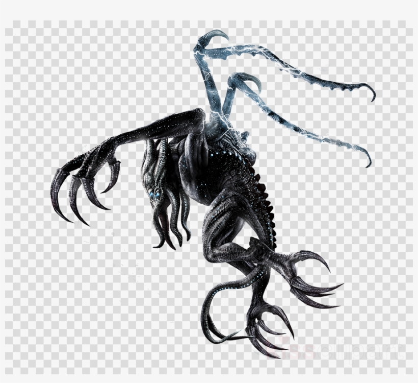 Survival Evolved Clipart Ark - Video Game - 900x780 PNG Download - PNGkit