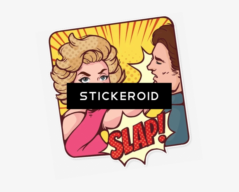 Slap Пощёчина - Duke Nukem Forever Box Art - 577x578 PNG Download - PNGkit