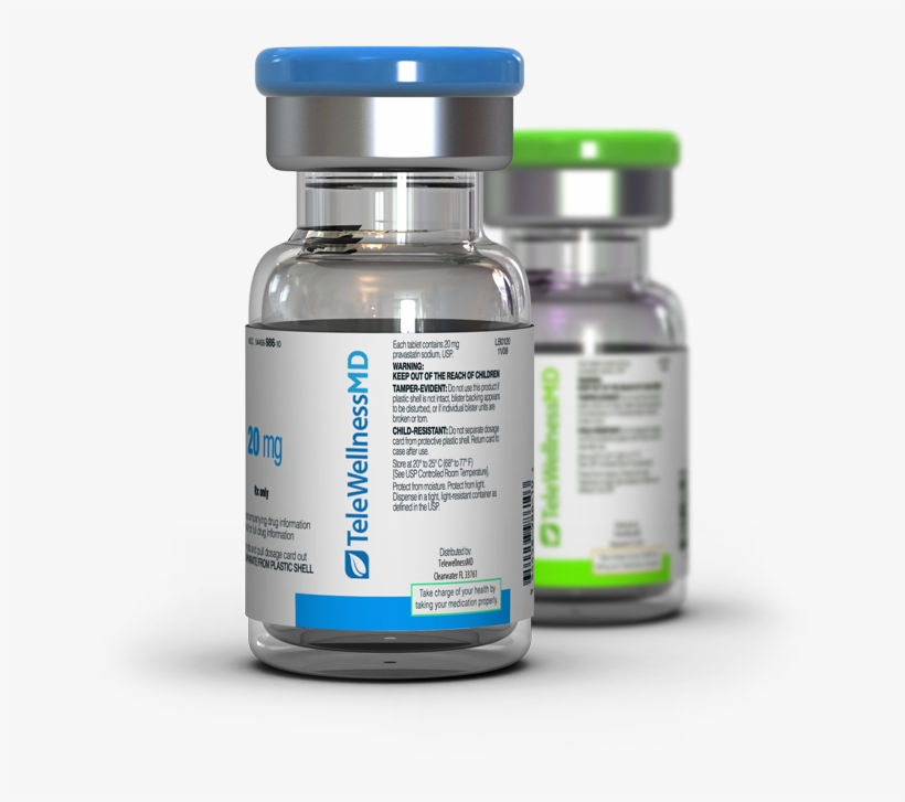 Hcg Injection - Best Injection For Energy - 728x728 PNG Download - PNGkit