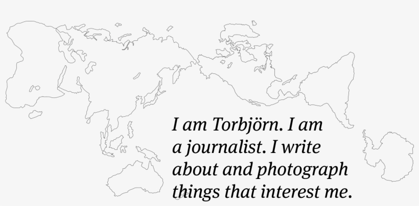 It Often Tends To Be The Peripheral - Line Art - 2800x1267 PNG Download ...