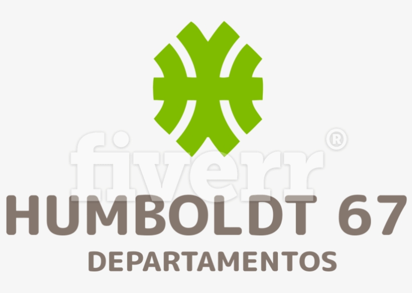 10 Pound Note - 1200x957 PNG Download - PNGkit