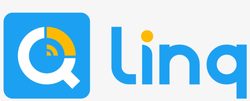 Linkedin Internship Transparent Background - Graphic Design - 1489x600 ...