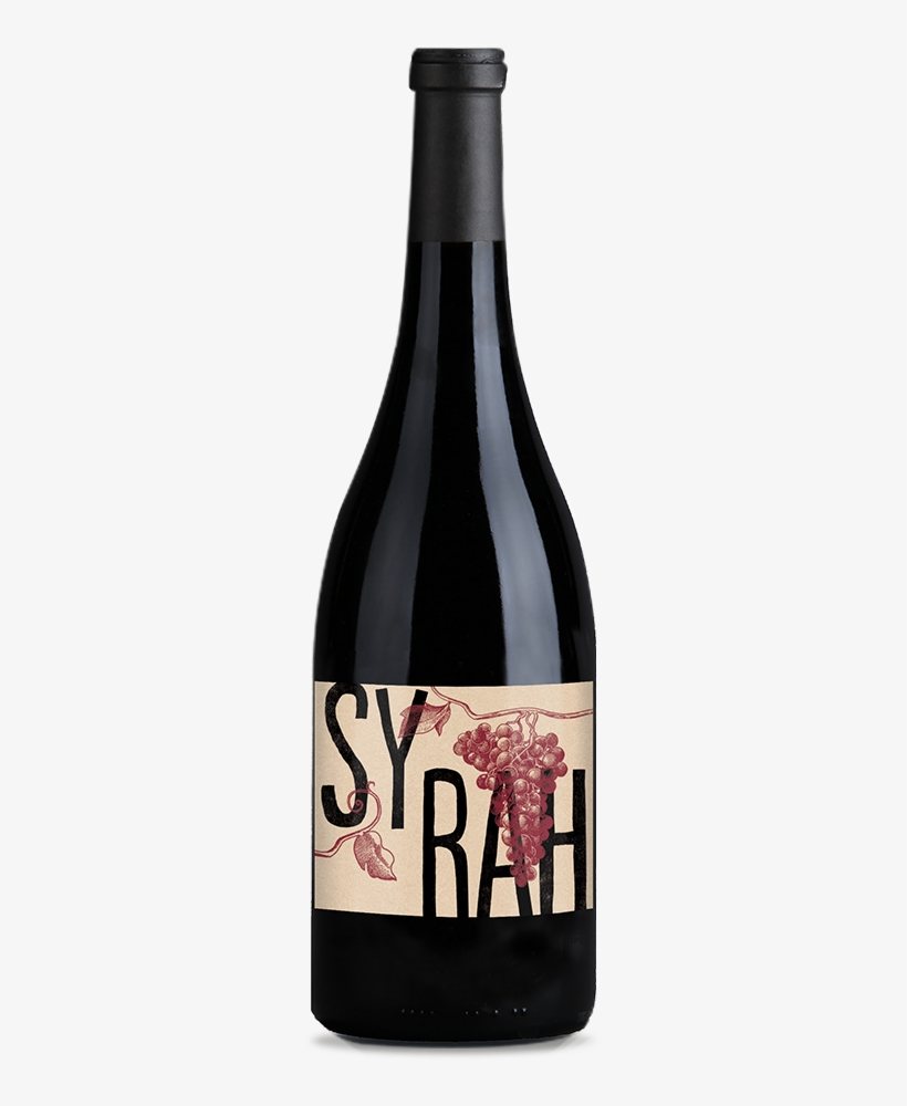 Syrah - 650x1062 PNG Download - PNGkit