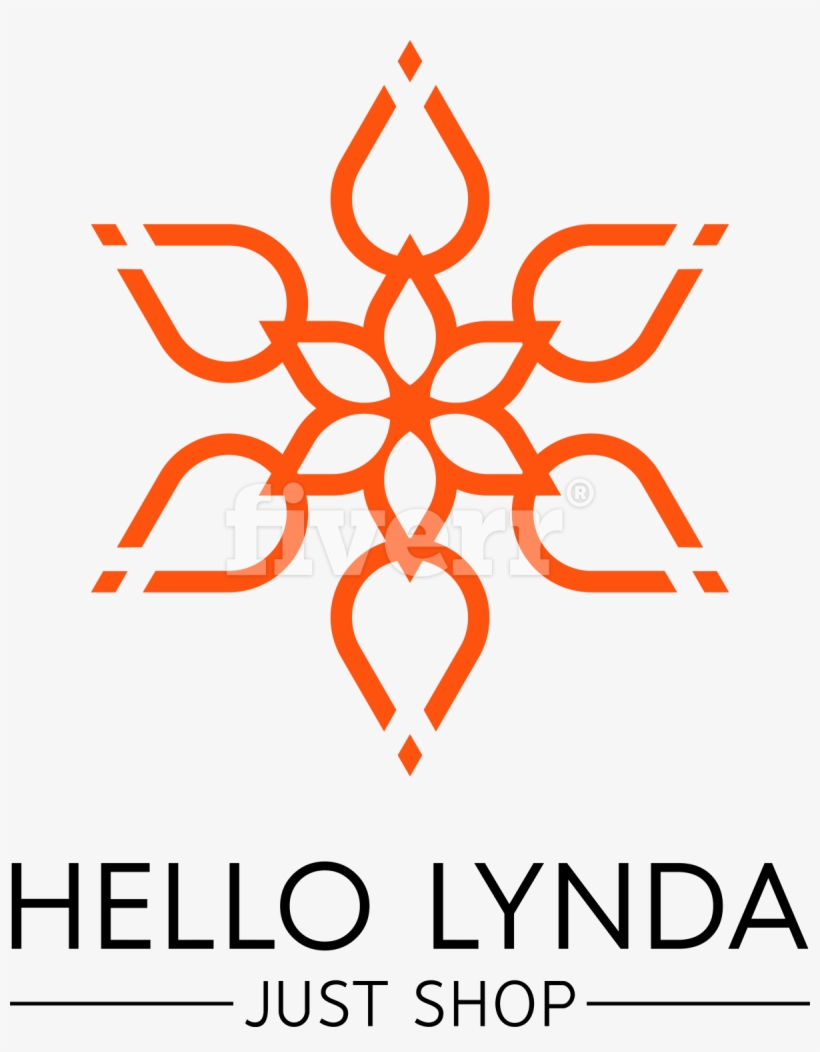 Ppg Sukoharjo Png - 1200x1481 PNG Download - PNGkit