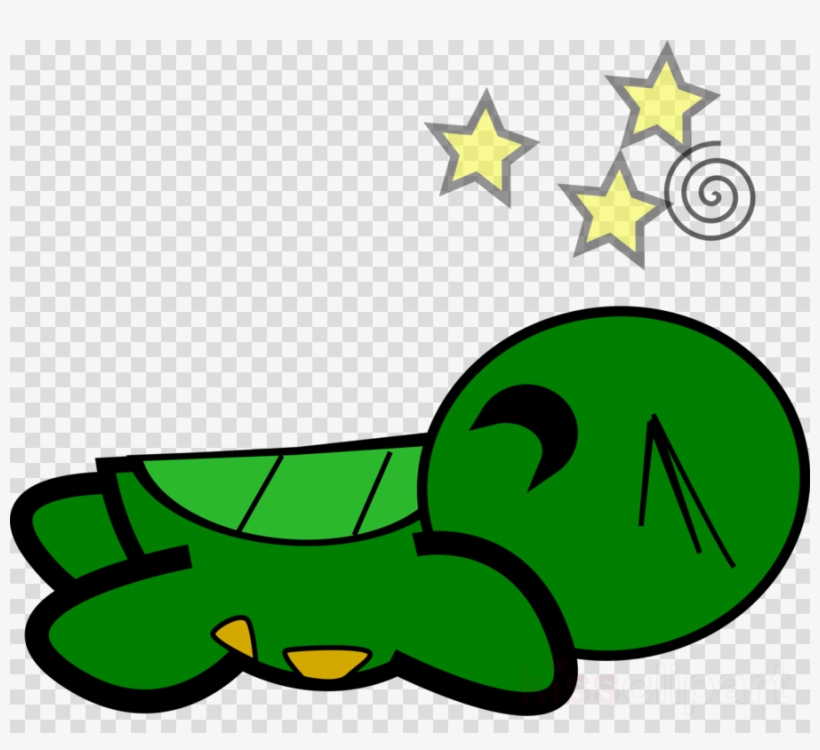 Cartoon Turtles Without Shells Clipart Turtle Reptile - 900x780 PNG ...