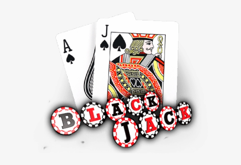 Black Jack Game Png - 640x480 PNG Download - PNGkit