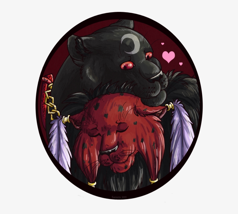 Computer Desk Clipart - Art - 592x668 PNG Download - PNGkit