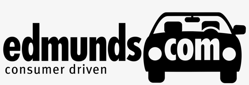 Edmunds Com Logo Png Transparent - 2400x2400 PNG Download - PNGkit