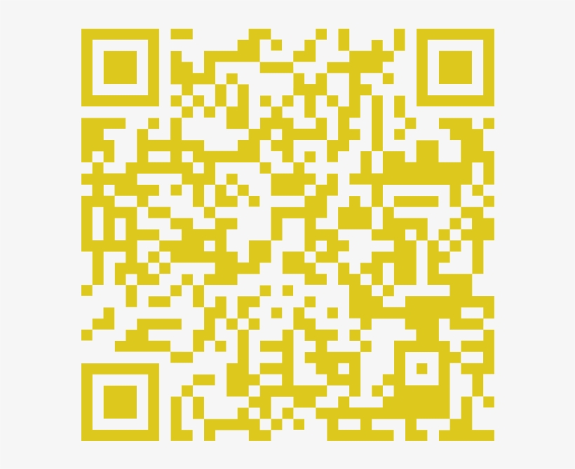 Scan The Qr Code Or Click On The Apple Store Icon - Qr Code - 600x600 ...