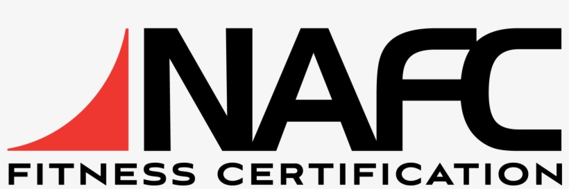 Download Transparent Http - //www - Nafctrainer - Com/img/logos/nafc ...