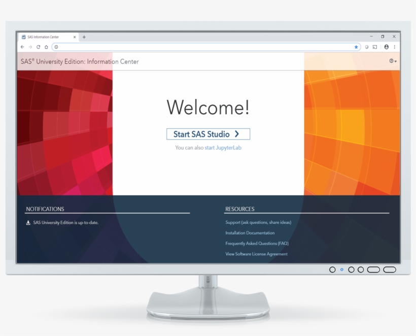 Easy To Access - Computer Monitor - 1200x914 PNG Download - PNGkit