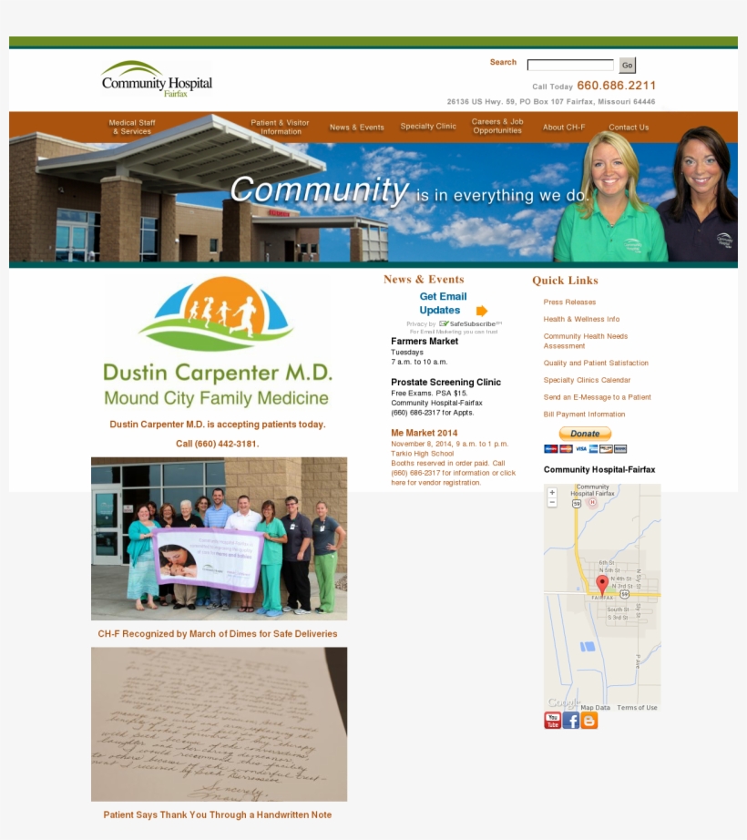 Advf - 1280x1378 PNG Download - PNGkit