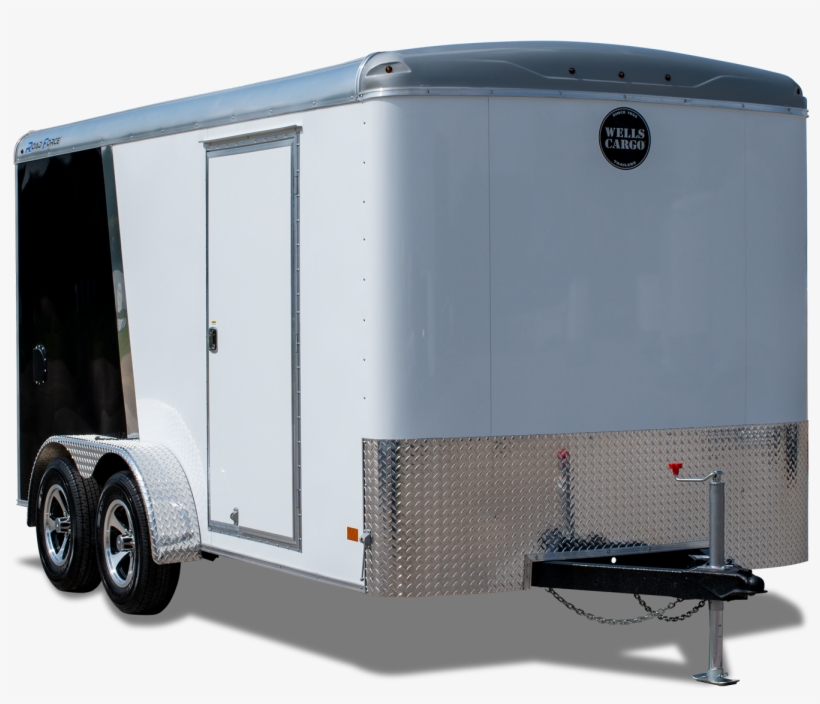 Road Force - 1920x1080 PNG Download - PNGkit