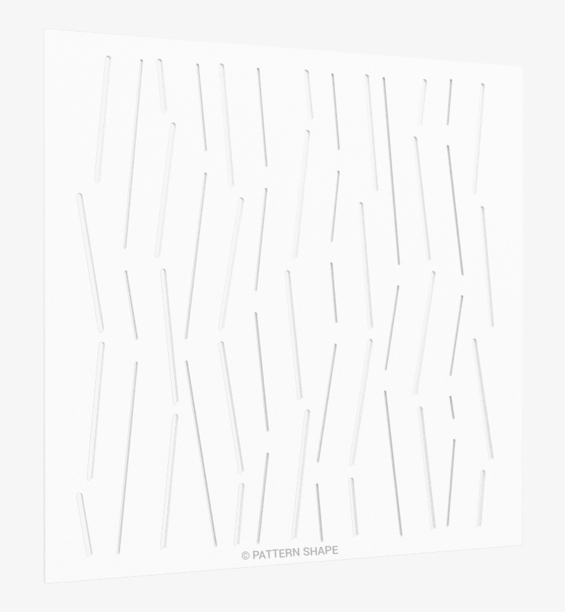 Pattern Panels - 900x900 PNG Download - PNGkit