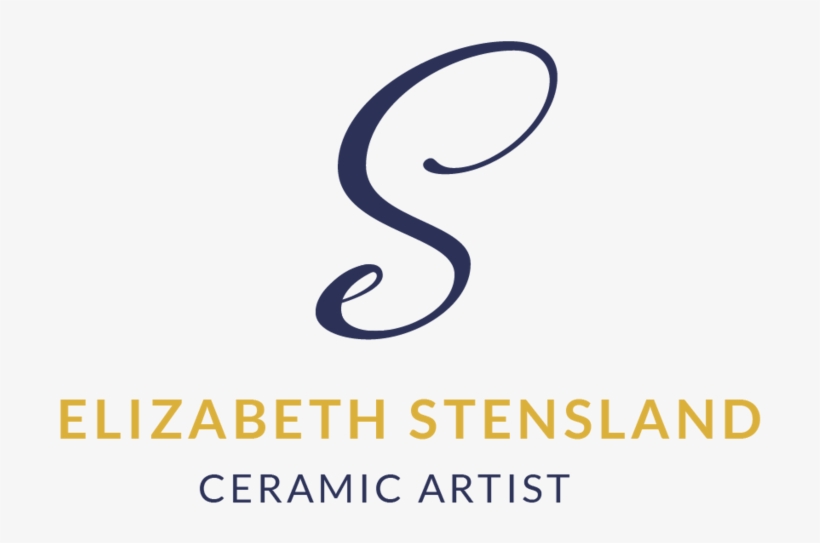 Liz Logo-03 - 1000x543 PNG Download - PNGkit