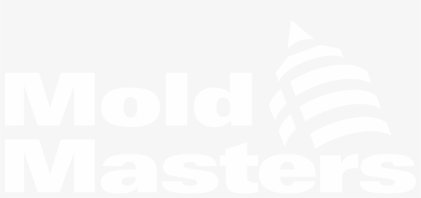 Mold Masters - 5933x2514 PNG Download - PNGkit