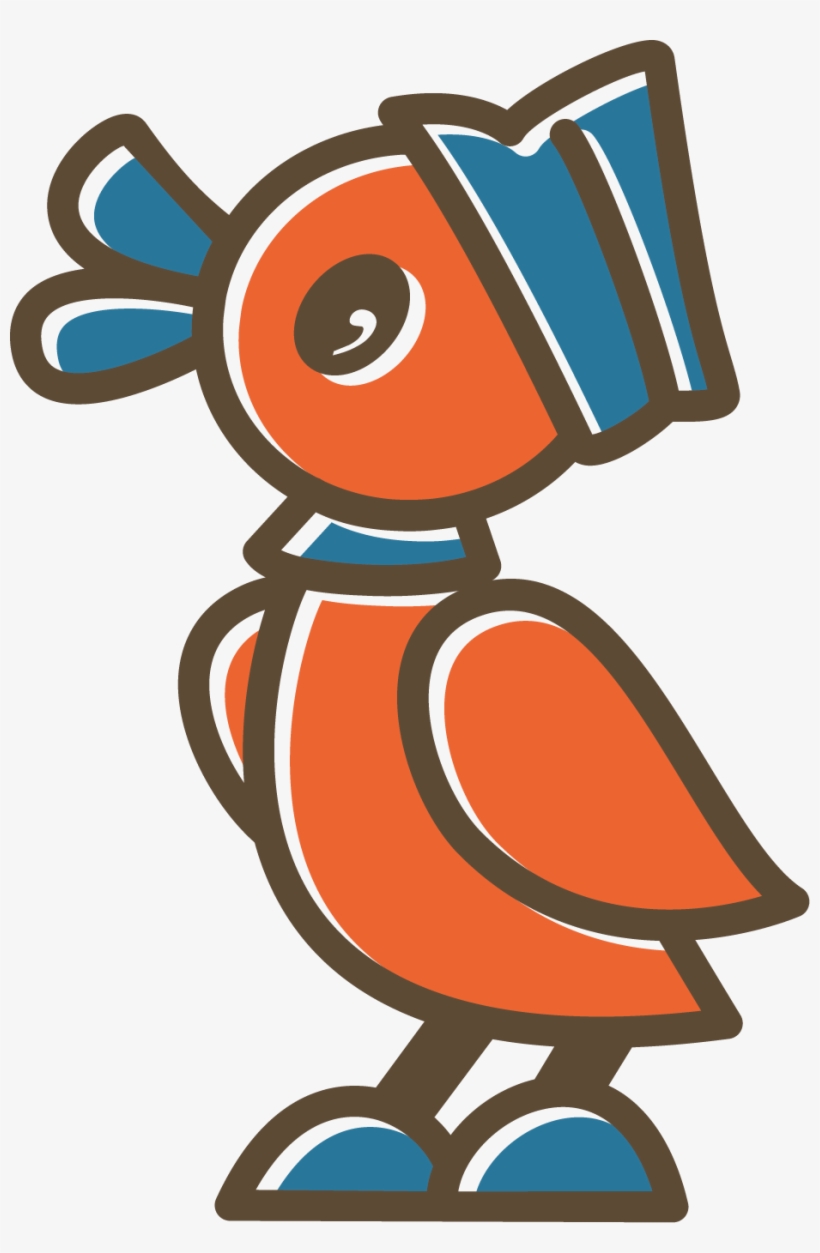 Kachka - 932x1379 PNG Download - PNGkit