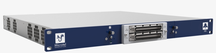 Frame Relay To Ip - Server - 1030x1030 PNG Download - PNGkit