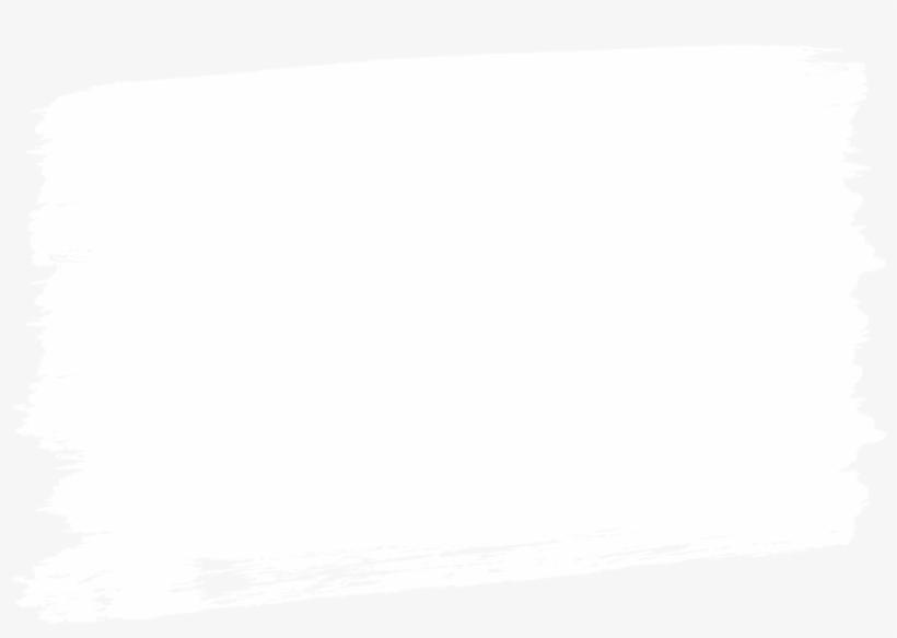 Slash - Illustration - 1000x697 PNG Download - PNGkit