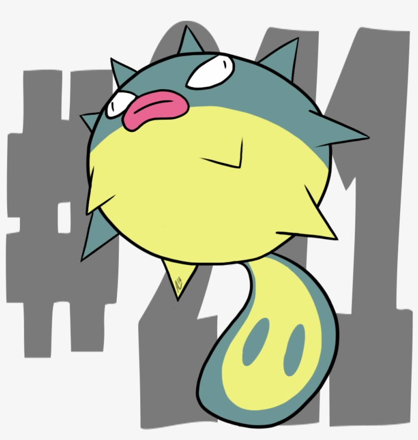 Gallade Png - 1000x1000 PNG Download - PNGkit