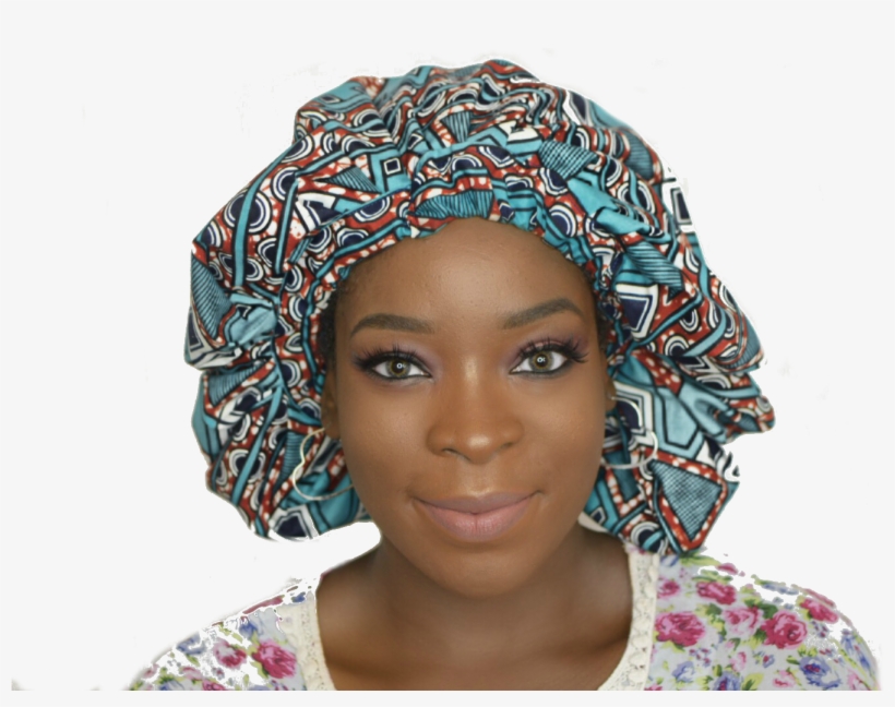 Precious Bonnet - 1352x988 PNG Download - PNGkit