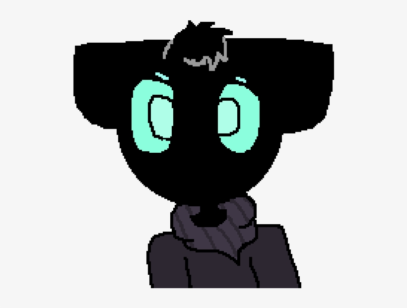 Random Image From User - Cartoon - 600x600 PNG Download - PNGkit