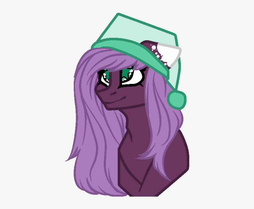 Pause - Cartoon - 529x600 PNG Download - PNGkit