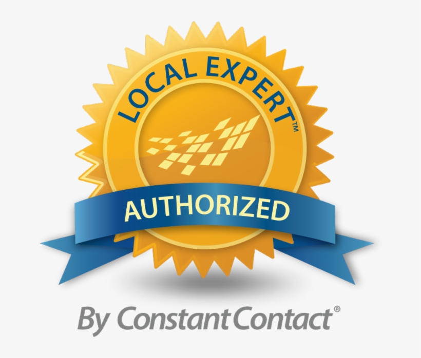 Constant Contact He Brings Invaluable Knowledge To - Constant Contact ...