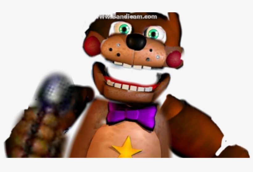 Bandicam Png - 810x480 PNG Download - PNGkit